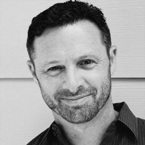 Jeff Kirschner: Turning Adversity into Purpose - Acta Non Verba