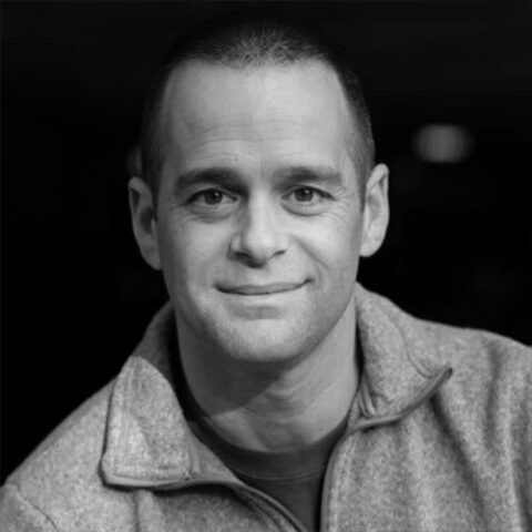 Nate Gladdin: Understanding Masculinity Through Philosophy - Acta Non Verba