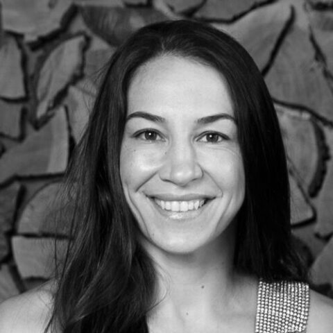 Sara McMann: The Multifaceted Warrior - Acta Non Verba