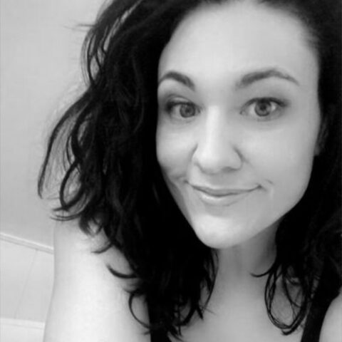 Kasey Pierce: Using Stoicism to Overcome Codependency, Weight Loss and ...