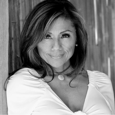 Jessie Torres: Finding Light in the Darkness of Adversity, Living an ...