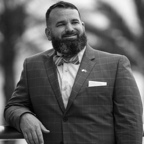 David Pere: Going From the Military to Millionaire and Making Success ...