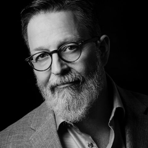 Rhett Power on Coaching Leaders, Self-Awareness, and the Power of ...