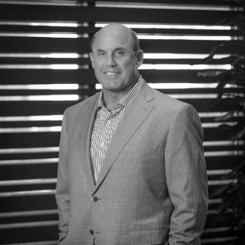 Dave Sanderson: The Miracle on the Hudson 15 years later, Leadership ...