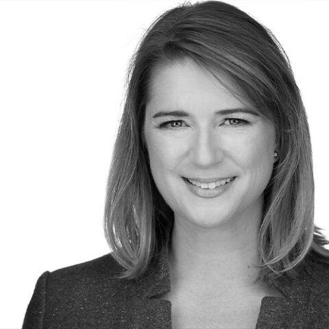 Kelly Harrison: On Surviving a Helicopter crash, conditioning ourselves ...